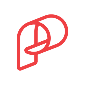 Connecting Klaviyo to Shopify: A Step-by-Step Guide